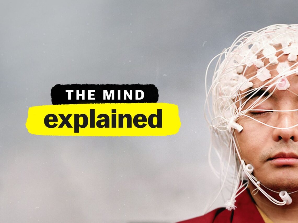 The Top 7 Netflix Documentaries That Will Expand Your Mind and Change ...