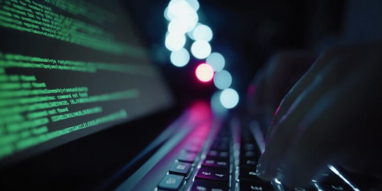 Top Open Source Advanced penetration Testing tools for 2023 - ByteBuzz Top Open Source Advanced penetration Testing tools for 2023 - ByteBuzz