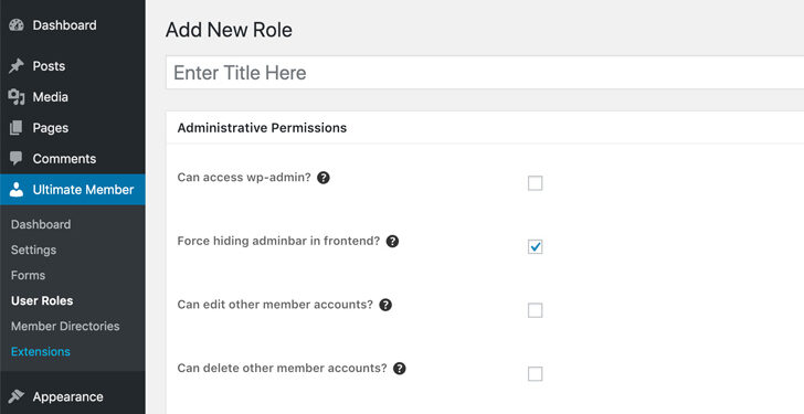 Invisible Intruders : Unpatched WordPress Plugin Vulnerability Enables ...